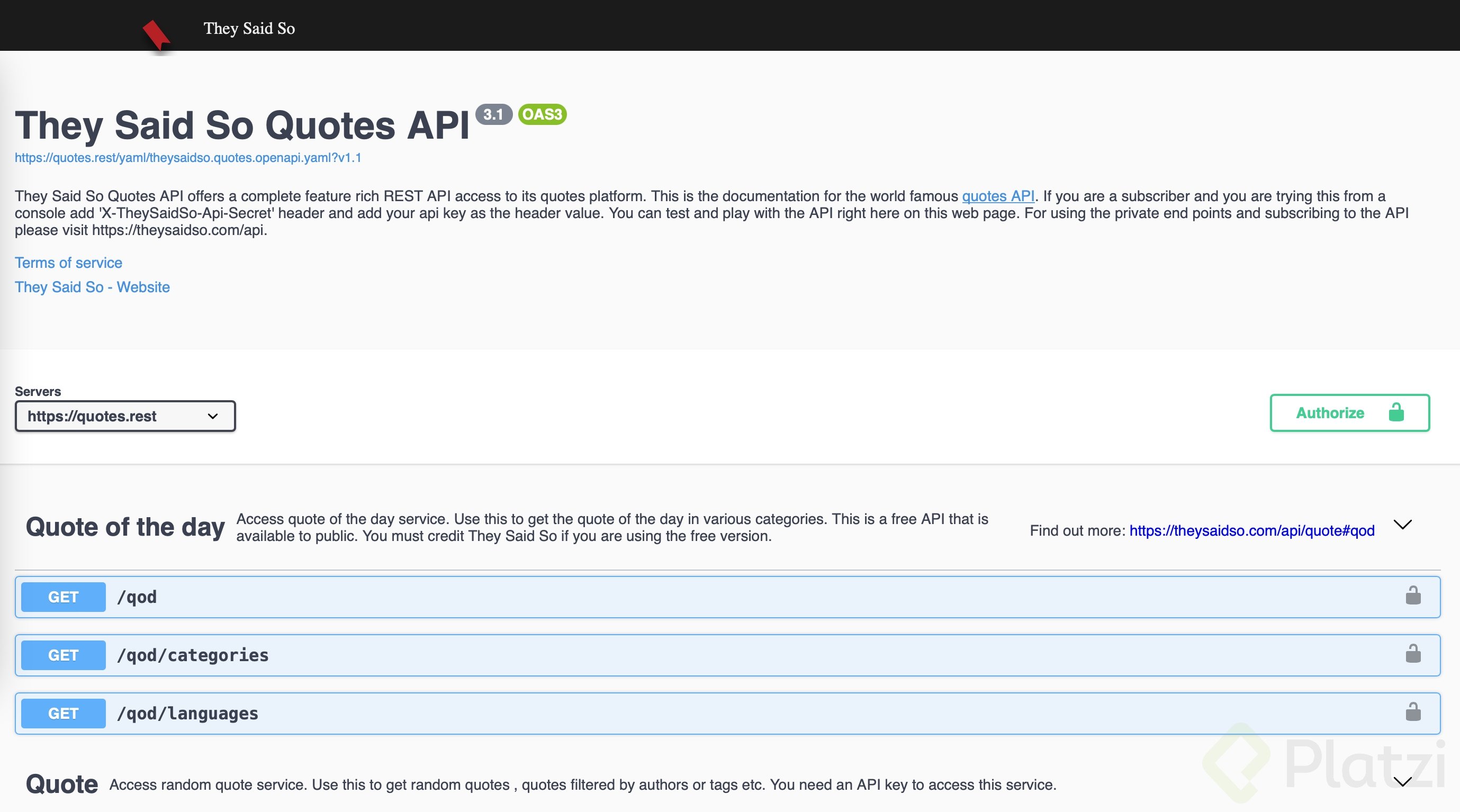 12 herramientas API gratis para desarrolladores frontend